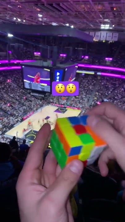 Most Diffifult Rubiks Cube Algorithim Youtube