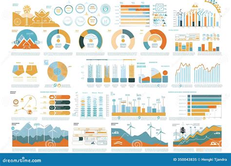 Analyzing Visual Data Charts Graphs And Diagrams For Effective