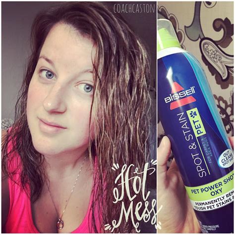 Coach Stephanie Caston