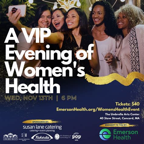 Emerson Health Concord Ma