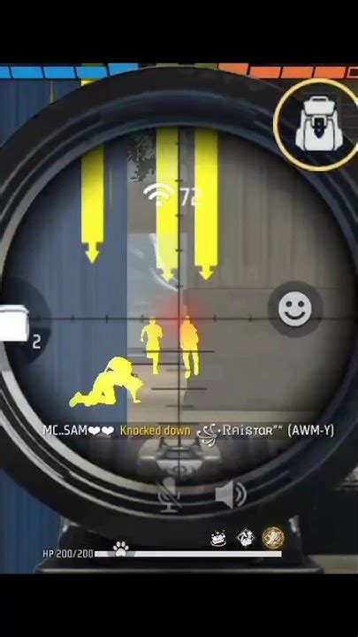 Ob39 New Magic Bullet Hologram Freefire Anti Blacklist Config File