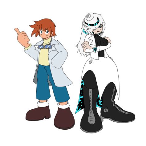 Sonic Overdrive Years Later Casual By Arttoon1 On Deviantart