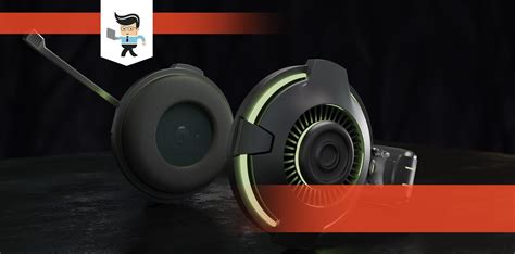 Logitech G230 Mic Not Working Windows 10 Causes Fixes