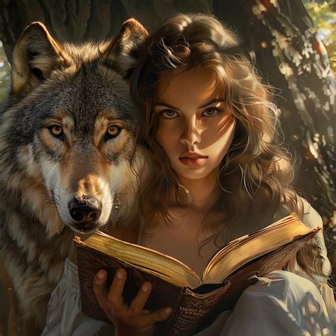 Reading Beowulf Images Free Download On Freepik