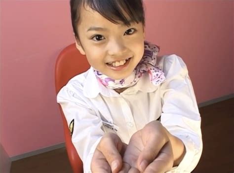 幻の廃盤作品！超美少女sss級 Jrアイドル④ Jd貢ぎ犬奴隷の飼主
