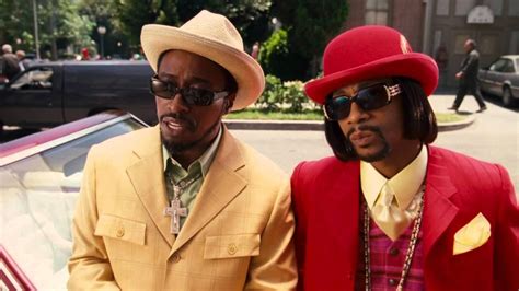 Sección Visual De Norbit Filmaffinity