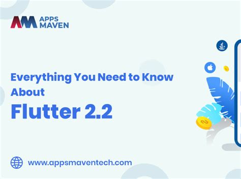 Dribbble Everything You Need To Know About Flutterpng By Apps Maven
