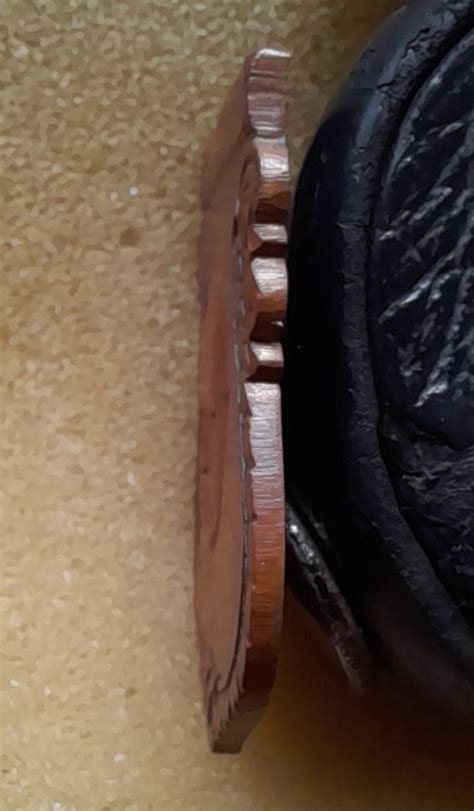 ประมูล เหรียนหลวงพ่อเงินวัด ดอยยายหอม พระล้านนา คอม เว็บ พระเครื่อง พระบูชา อันดับหนึ่ง ของภาค