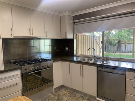 2 Oberon Place Greenfields Wa 6210 House For Rent Domain