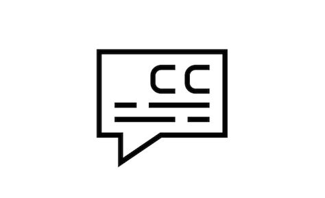 Summarized Transcription Versus Real Time Captioning Whats Best