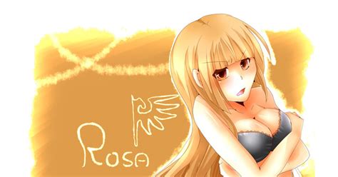 うみねこのなく頃に 黄金無双と聞いて 藤めののイラスト Pixiv