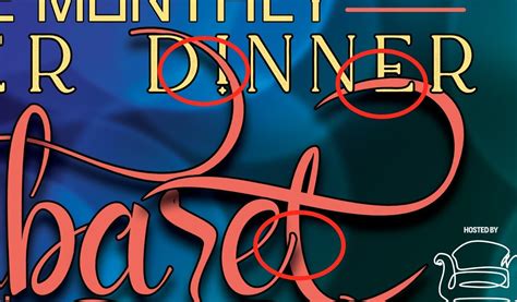 Display Not Correct Desktop Questions MacOS And Windows Affinity Forum