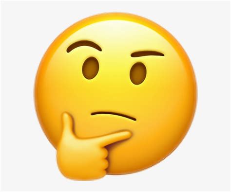 Emoji Request Disappointedemoji