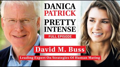 David M Buss Porn Cheating Mating Sex Mate Value Ep 195