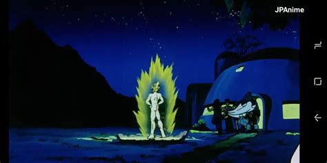 When Are We Getting This Version Of SSJ Goku R DragonballLegends