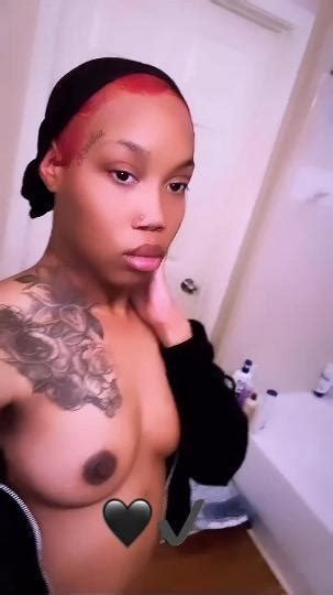 Max 80 Girls Shesfreaky