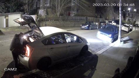 Public Piss Video Thisvid Com