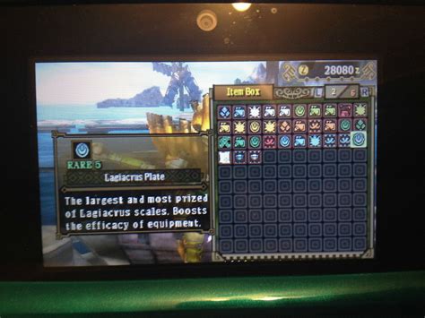 just got a cpp today and this happened not 2 hours after i started