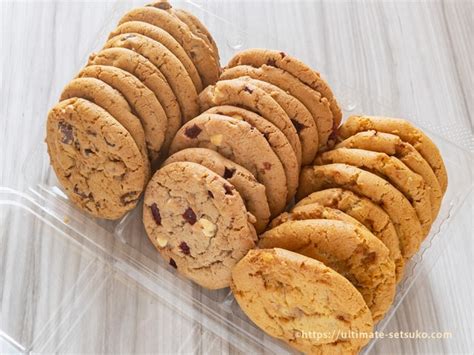 コストコってどんなお店？食べ物以外も魅力たっぷり！買えるものや特徴のまとめ