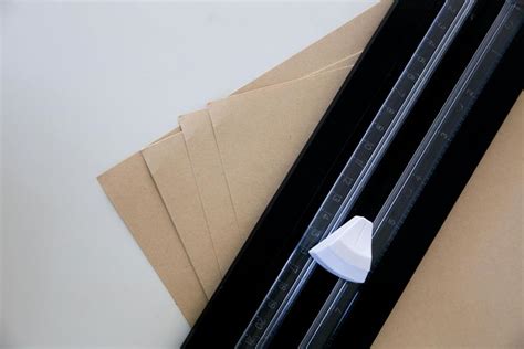 Your Guide To Basic Tagalog Numbers And More Fluent Filipino