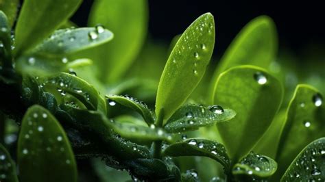 Cuál es el ingrediente secreto que hará que tus plantas no mueran y se