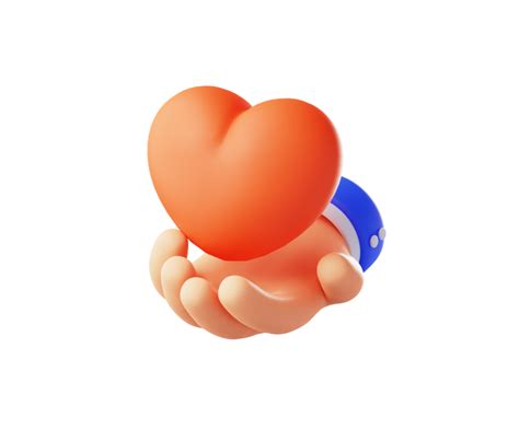 카카오페이손해보험