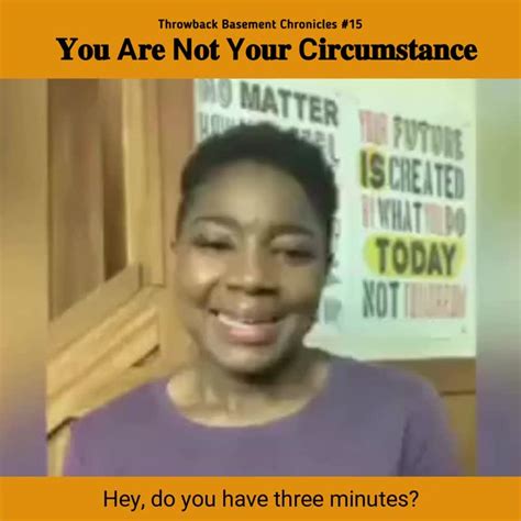 Merici Huggins Posted On Linkedin