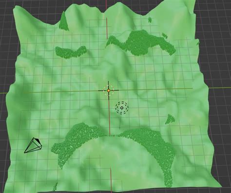 Geometry Nodes Multiple Selection Criteria Blender Stack Exchange