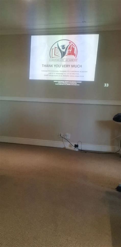 Kgaugelo Mmakola On Linkedin Dataanalysis