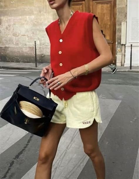 Pin De Isabel De Leon En 26 Moda De Ropa Ropa De Moda Moda Estilo