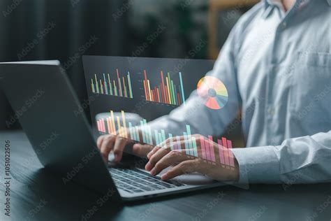 Harnessing Digital Tools To Track And Optimize Business Metrics And Key