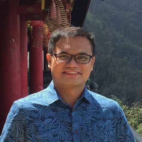 Tee Say Teesay87 • Threads Say More Tee Say Teesay87 • Threads Say More