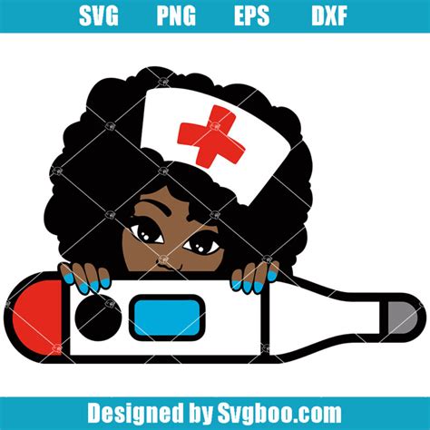 Summer Vibes Only Svg Sexy Black Woman Svg Melanin Svg