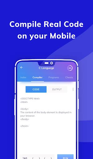 Programming Hub Mod Apk V5245 Pro Unlocked Download