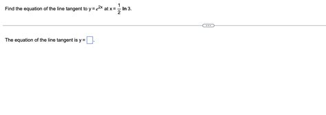 Solved For The Following Composite Function Find An Inner
