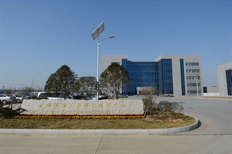 江铃汽车股份有限公司2022校园招聘