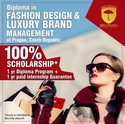 James Romesh Posted On Linkedin