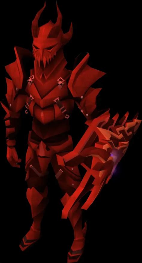 Osrs Dragon Full Helm Your Ultimate Guide To This Iconic Armor Osrs