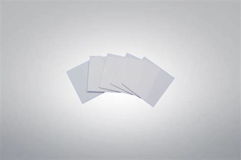 Beryllium Oxide Substrate Advanced Ceramics Hub