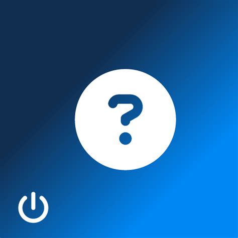 First Template Empty 001700 App For Dnn And Oqtane Using 2sxc