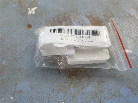 Budget Priced Wife Friendly Wireless Wall Switch Using 433Mhz And MQTT Share Your Projects