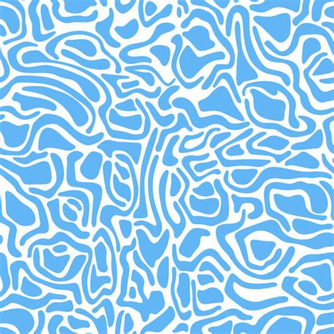 Light Blue Tech Background Illustrations Royalty Free Vector Graphics And Clip Art Istock