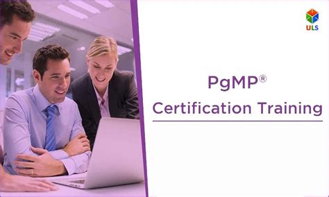 Pgmp Training Course In Hyderabad Education Events In Hyderabad
