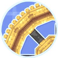 Create Dreams Desires Gallery