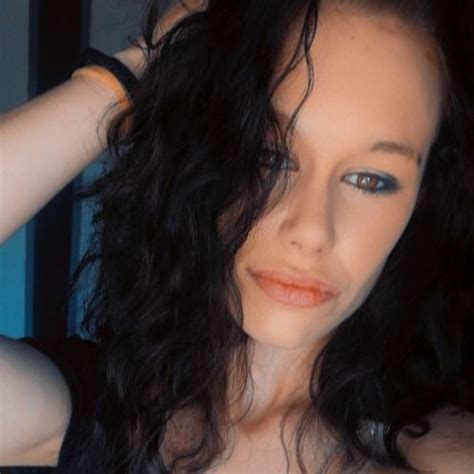 Stream Shannon Slater Music Listen To Songs Albums Playlists For