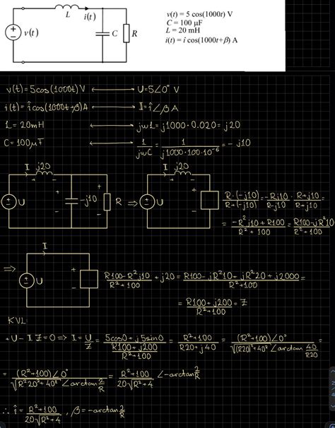 Which Of These Three Textbooks Would Be The Best Use Of My Time For Learning About Computer