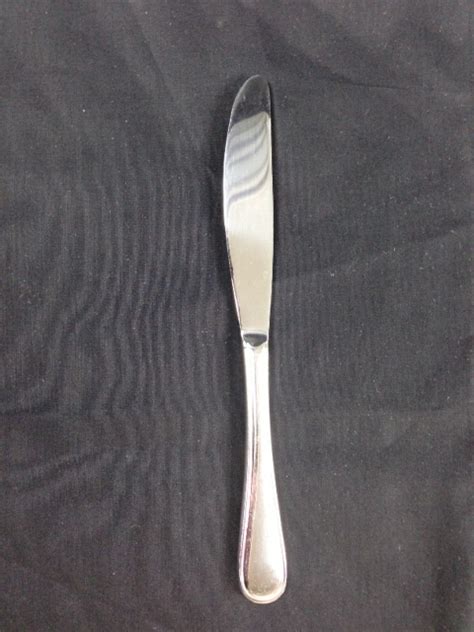 Knife Everyday Use Hugo Party Hire