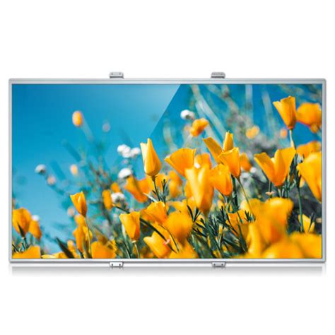 55인치 산업용 Lcd 오픈 프레임 모니터 의 고품질 55인치 산업용 Lcd 오픈 프레임 모니터