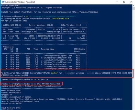 Microsoft Announces New Windows Server Container Image Preview