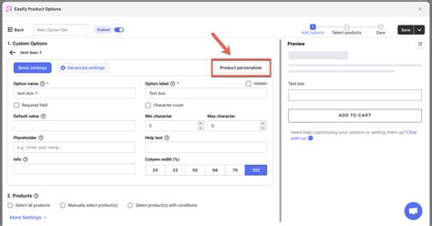 How It Works Easifyapps